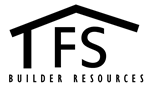 FS Builder Resources :: Login